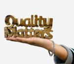 Buy 7 Trees Sheesham Wood Showpiece Quality Matter Online at Best ...