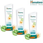 Buy Asl World Cosmo Himalaya Nourishing Body Lotion 600ml (2-Himalaya ...