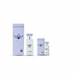 Buy OSR Combo Pack of 2 Perfume Premium Long Lasting Fragrance ...