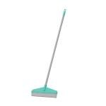 Buy Spotzero By Milton Multi Purpose Sweep Wiper, Aqua Green Online at Best Prices in India ...