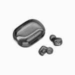 Buy & More Real Buds with Voice Control-Black Online at Best Prices in ...