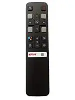 Buy royalcool Rc802V Fmr1 32F2A 40F2A 49F2A Led Lcd Smart Tv Hd Remote ...