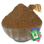 Buy SriSatymev Balam Kheera Powder 500g Kigelia Africana Online at Best ...