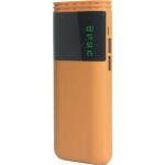 Buy Senerathe 20000 mAh Orange Power Bank Online at Best Prices in ...