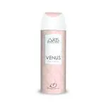 Buy Aris Deodorant Body Spray - Venus, 200ml | USA Online at Best ...