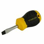 Buy Stanley STMT60825-8 Chrome Vanadium Steel Cushion Grip Standard ...