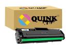Buy QUINK mlT-D101S D101S 101S 101 Toner Cartridge for Samsung 101S ml ...