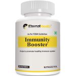 Buy Eternalhealth Immunity Booster Tablets - 90 Capsules Online at Best ...