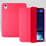 Buy Caseelo Case for Apple iPad Air 5th 2022 / Air 4th 2020 Generation ...