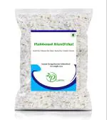 Buy Platone Natural Premium White Chidwa/Poha/Flattened Rice/Atukulu ...