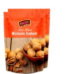 Buy Nutzy Kashmiri Walnuts Inshell 400g (2 x 200 g) Online at Best ...