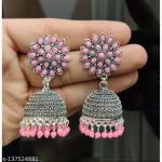 Buy BUTTERCAP TRADERS PRIVATE LIMITED Jhaalar For Girls and Women ...