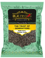 Buy BLK Foods Natural 150g Shahi jeera | Caraway Seeds | shah jeera | Afghan zeera | Black Cumin ...