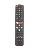 Buy REMOTE HOUSE Remote Control Compatible for Micromax 3 LCD LED ...