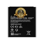Buy Mobcrown Villa Hq510 3000Mah Mobile Battery For Nokia 2.2 Ta-1183 Ta-1179 Ta-1191 Ta-1188 ...