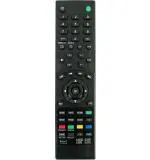 Buy AKSHITA TRADING V-MT22 S-2GD Remote Control for Videocon LED, LCD ...