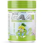 Buy Bigflex Eaa (Essential amino acids) Limkaa Lime Soda Fizz (450 Gm) 30 Servings Online at ...