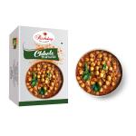 Buy Richday Chole Masala Powder Packet For Healthy Cooking, 600 G(100 G ...