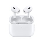 Buy BKSTAR Bassbuds Duo in Ear Earbuds with 32Hrs Total Playtime ...