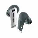 Buy Blaupunkt Newly Launched BTW300 BASS Buds Truly Wireless Bluetooth ...