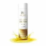 Buy KERACITY Keratin Conditioner | Infused with 9 Essential Proteins ...