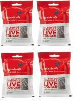 Buy Diksharth Drum Cleaning Powder For Top Load & Front Load Washing ...