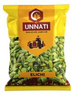 Buy SHREE UNNATI - KISAN KI PRAGATI AAPKI UNNATI Whole Spices, Big ...