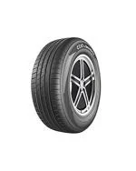 Buy Ceat Secura Drive 185 65 R15 88H Tubeless Car Tyre Online at Best Prices in India - JioMart.