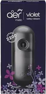 Buy GODREJ AER MATIC COMBI MACHINE Online at Best Prices in India ...