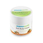 Buy Mamaearth Ubtan Face Pack Mask for Fairness, Tanning and Glowing Skin with Saffron, Turmeric ...