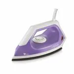 Buy SYSKA Iron Press | 2-Year Warranty | Iron Box | Dry Iron, Electric ...
