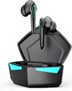 Buy Digiwins Gaming Pro P30 with ENC HD+ Calling, Deep Bass,Low Latency ...