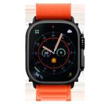 Buy NU REPUBLIC Creed Ultra 2.0" HD IPS Display, Bluetooth Calling, 600 ...