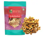 Buy MEEWA 1 KG PREMIUM WALNUT KASHMIRI AKHROT GIRI | QUARTER KERNELS | BEST QUALITY| VACCUM ...