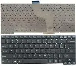 Buy HB PLUS Laptop Keyboard Replacement Key For Svt 13 T13 Svt14 Svt 14 ...