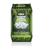 Buy VEER SUPER MOGRA- BASMATI RICE 30 KG Online at Best Prices in India ...
