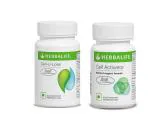Buy Herbalife Nutrition Combo of Cell Activator & Cell U Loss Online at ...