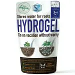 Buy Shiviproducts Hydrogel for Garden 45 Pots 225 g Online at Best ...