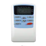 Buy Paril Remote Re-41 Remot Compatible for Videocon / TCL / Vestar AC ...