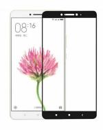 Buy CELWARK REDMI MAX 2 Transparent Tempered Glass Air-bubble proof and ...