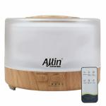 Buy Allin Exporters DT-505LW Plastic Purify Ionize Spread Aroma ...