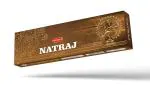 Buy Pavanrajs Natraj Box Incense Sticks - 150 gm (Pack of 5) Online at ...