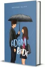 Buy Abhishek Publications-Adam Bede Online at Best Prices in India ...
