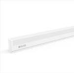 Buy POLYCAB Intenso Neo Slim LED Batten Straight Linear LED Tube Light ...
