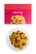 Buy Kesar Sweets| Methi Suwali Namkeen Snacks| Mathi Snacks| Namakpara ...
