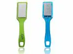 Buy LEGISE Rectangular Head Foot Scruber Pack of 2 Online at Best ...
