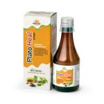 Buy DIAMOS PLATO-HEAL SYRUP Increases Platelet Count (200 ML)_ Online ...