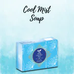 Buy Cool Mist soap Online at Best Prices in India - JioMart.