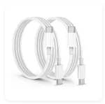 Buy Digi elixir Type C to C cable cable ( PAck Of ) Online at Best ...