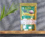 Buy KING'S MAKHANA Handpicked Lotus Seeds/Fox Nuts (Phool Makhana ...